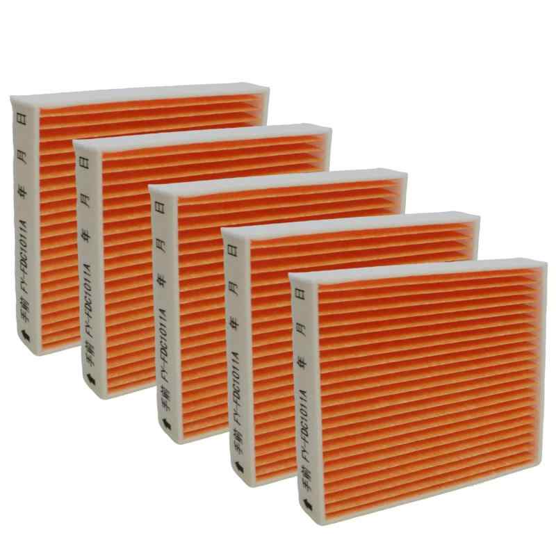 FY-FDC1011A 換気扇 給気清浄 フィルター FY-FDC1011C 交換用給気清浄フィルター FY-08PS9VD FY-08PS9D FY-CL08PS9D FY-08PS8D FY-08PS8VD 換気扇フィルター FFV25...