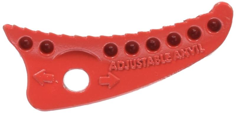 千吉 太枝切鋏 SGFL-6 GARDEN_SHEAR_SCISSORS