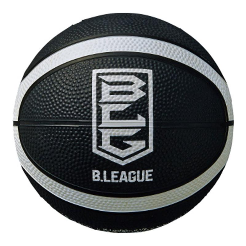 モルテン(molten) バスケットボール B.LEAGUE Bリーグミニボール B1B200-KW ブラック 1号サイズ:直径約13.5cm色:‎ブラック素材:‎ゴム製品型番:B1B200-KWブランド:モルテン(molten)