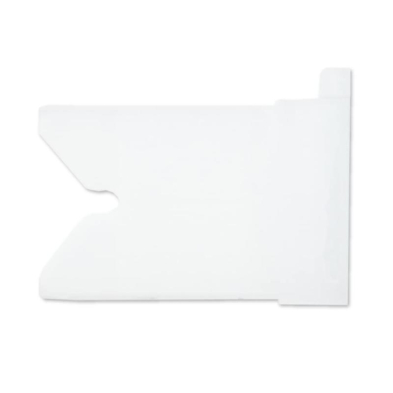 NTTドコモ NTTDOCOMO F-01H・03L・01M・41C SIMトレイ 色展開なし商品：F-01H・03L・01M・41C SIMトレイ色：ホワイト種別：取替修理物品原産国：日本SIMピンは同梱していません