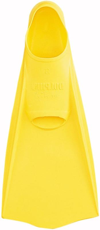 AQA(エーキューエー) ドルフィンカラー レモン M KF2118Gサイズ:SSS、SS、S、MS、M、L、XLSSSサイズ:素足サイズ(17~19cm)SSサイズ:素足サイズ(19~21cm)Sサイズ:サイズ(21~23cm)、シューズ...