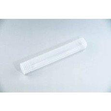 MAKINO(マキノ) BSKエンドミルケース 43mm Mタイプ BSK43M外形寸法(mm)幅×奥行×高さ:51×51×192有効径(mm):43有効長(mm):180~240収納本数(本):1本体、フタセット本体:ポリプロピレン(PP...