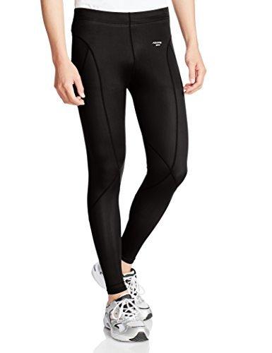 (エーディーワン)A.D.ONE コンプレッションウエアロングタイツ ADC-157PB [メンズ]SIZE:S 身長/ウエスト メーカー表示サイズ:162cm~168cm/71cm~77cm