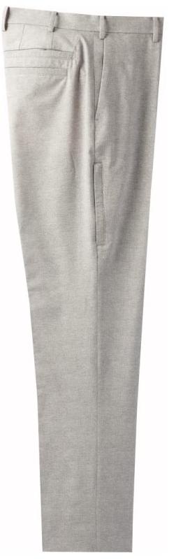 [ドゥクラッセ] Cool Dots(R)」ゴルフパンツ (55777)風スースー汗カラッと。サッと動ける。灼熱ゴルフも楽勝。