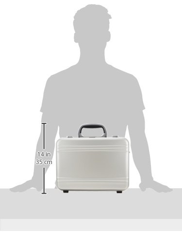 ツールケース SUITCASE