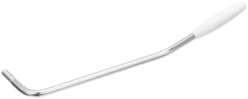 SCUD トレモロアーム、ネジ式