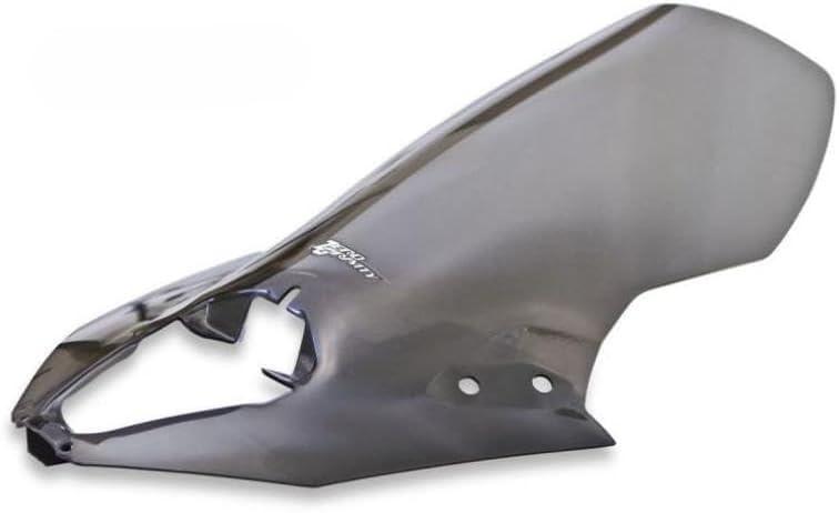 ゼログラビティ スクリーン スポーツツーリング スモーク NINJA650 20-22 2320902適合車種：NINJA650 20-22