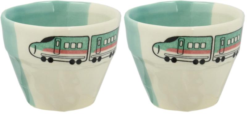 萬古焼 子供 食器 陶器 オーブン対応 日本製