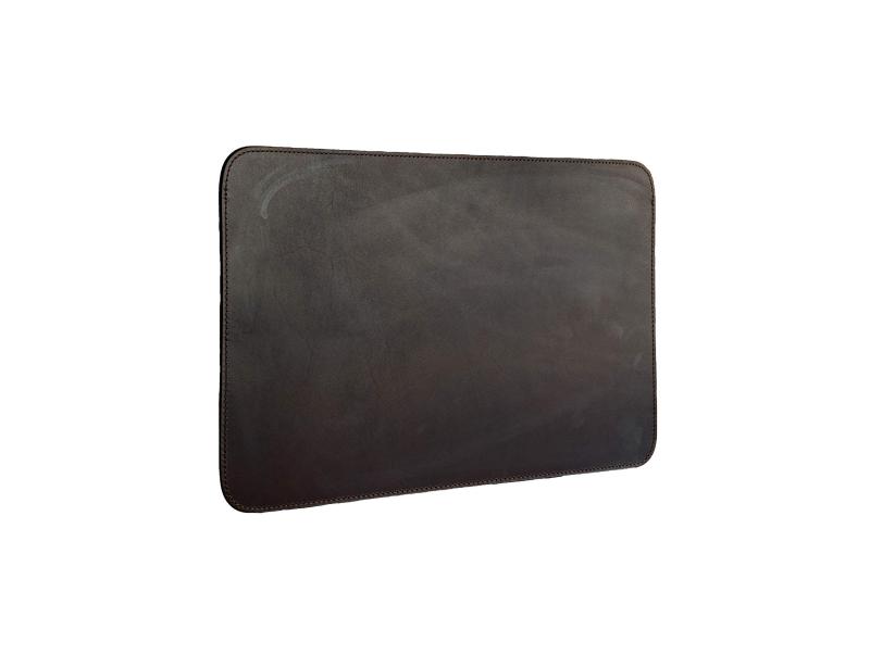 drip MacBookケース(12, アメリカーノ) Macbook Air/Pro対応 スリーブケース PCケース PCスリーブ 本革 レザー【本革を使用している証】自然素材である本革を使用しているため、その個体が生きていた証としての傷...