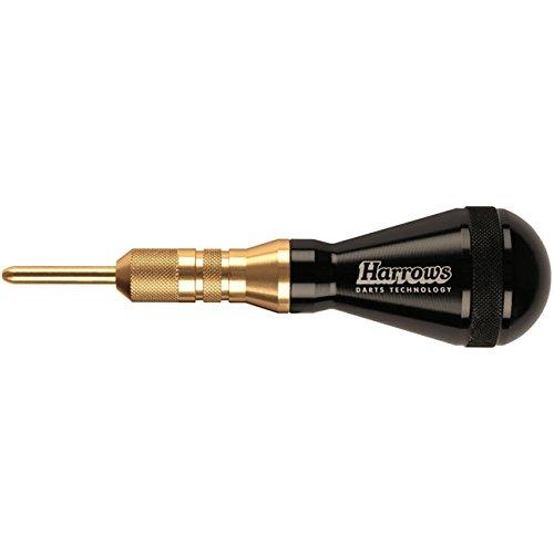 Harrows ハローズ PRO TIP TOOL プロチップツール ダーツ チップリムーバー