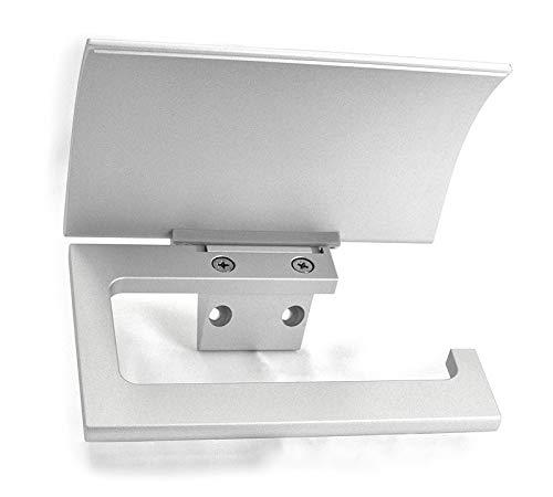 KAWAJUN カワジュン ペーパーホルダー（紙巻器） ペーパーホルダー SC-473-XS