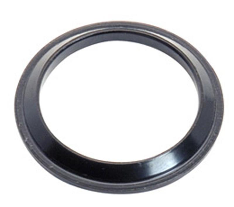 TANGE(タンゲ) クラウンコーン CCFL250C7 カンパ 26.4mm YHD03000サイズ:カンパ(26.4mm)