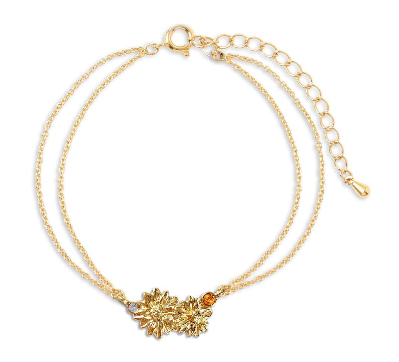 匠 ひまわり さくら ブレス