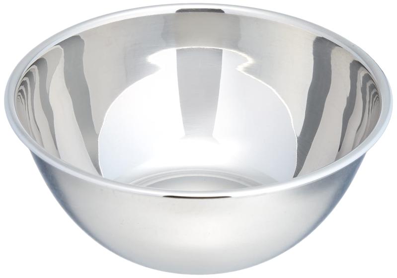 TKGコーポレーション ボール ステンレス製