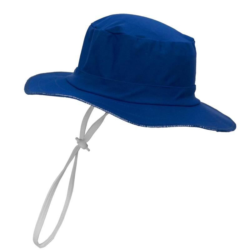 スイムハット キッズ 日よけ SWIM HAT UV 幼児 子供 保育園 幼稚園 小学生 swim-hat002●サイズ S 頭囲 約50～54cm /M 頭囲 約54～58cm●モデルサイズ 女の子 135cm Mサイズ着用 男の子 85...