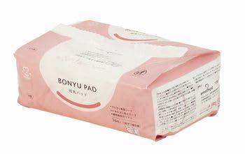 アメジスト母乳パッド36枚入商品サイズ (幅×奥行×高さ) :パッケージサイズ:190mm×135mm×80mm内容量:36枚入