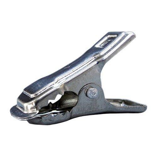 一色本店 園芸ネット・トンネル栽培の防虫ネット止め ステンレスクリップ 支柱径8~11用 20個入り用途:園芸ネット・トンネル栽培の防虫ネット止めサイズ:幅13×長さ40×高さ25mm対応支柱径:8～11mm入り数:20個入材質(本体基材)...