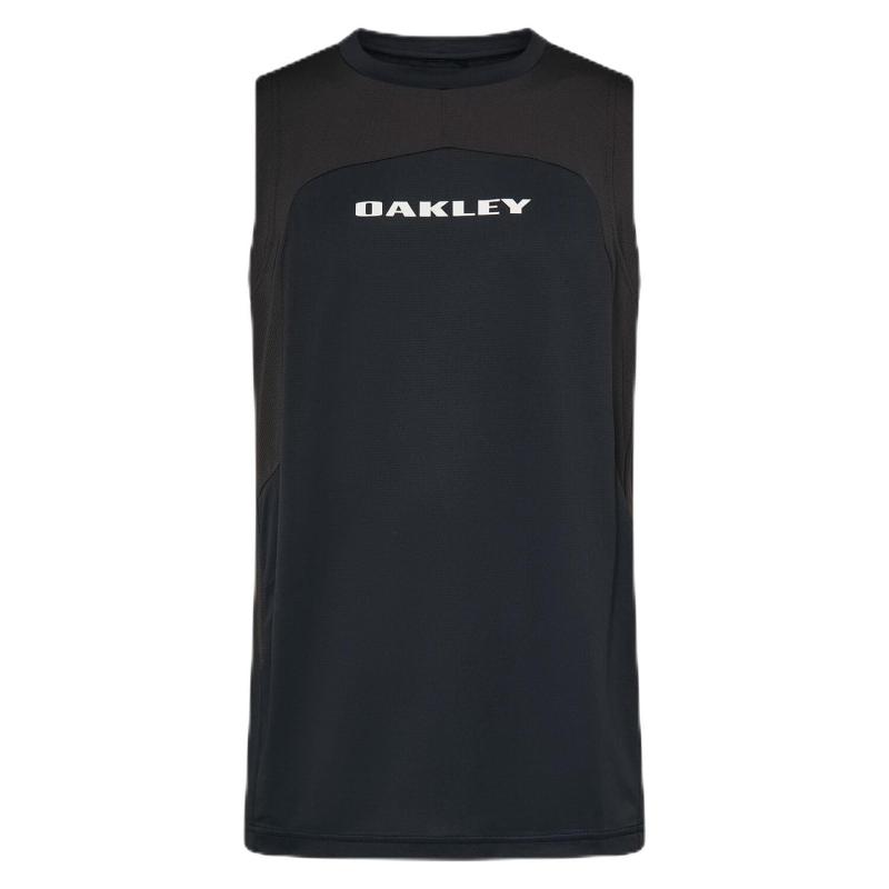 O-TECH COLD PERF NS CREW 3.0 BLACKOUT US XS サイズ (日本 S サイズ相当) FOA407656_02EXS吸汗速乾性、伸縮性、接触冷感性を融合させる事で暑い夏のプレー時におけるパフォーマンスを極...