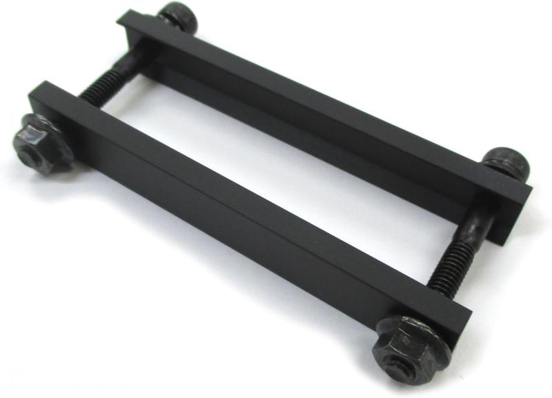 レールジョイント Engager－R