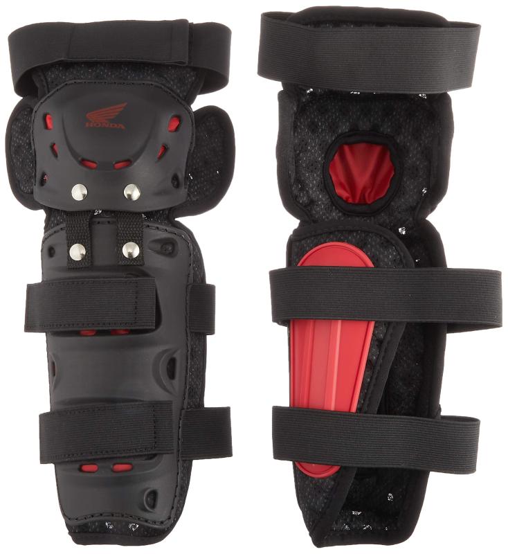 Honda(ホンダ) マルチプロテクターライト ブラック フリーサイズ 0SYEJ-E91-KF材質・素材:シェル：ポリプロピレン、ベース：ウレタンフォーム・適用身長：140-175cm・ナチュラル エアバッグ採用により衝撃吸収性に優れてい...