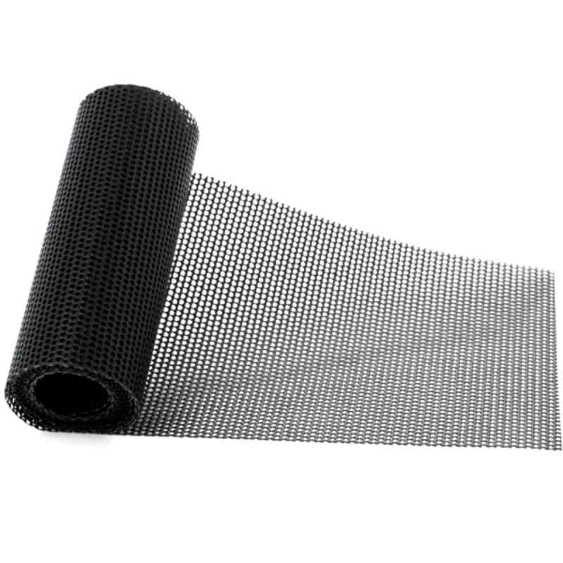 Black Diamond CHEAT SHEETS 150mm X 205cmスキンの携帯や保管するときに間に挟む柔軟な樹脂製メッシュシート。