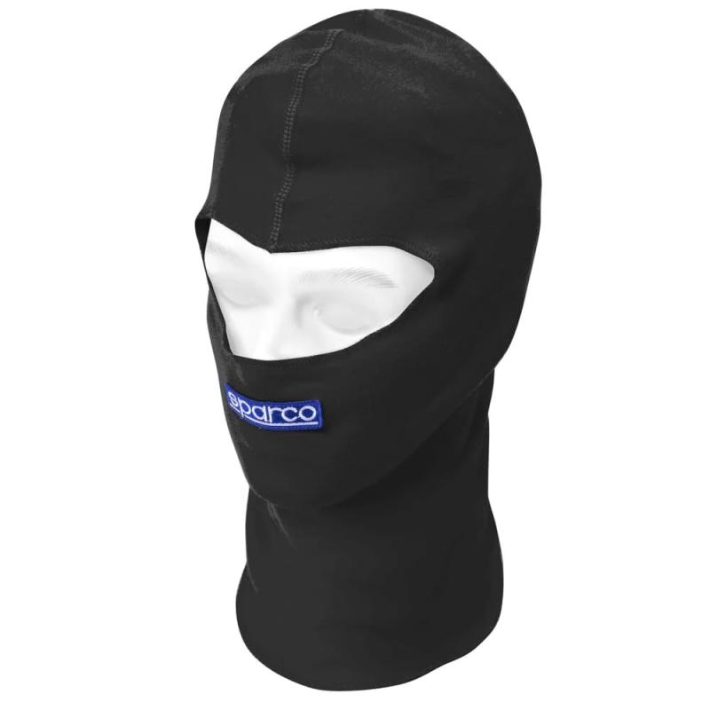 スパルコ(Sparco)/B-ROOKIE BALACLAVA NR 品番:002201NRスパルコ商品詳細はホームページを参照願います