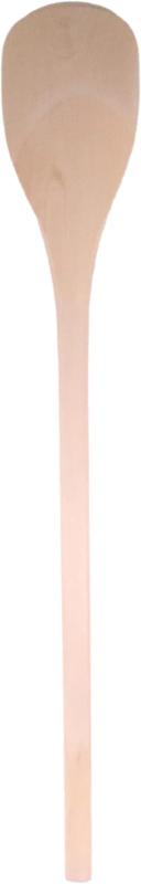 カンダ(Kanda) KD 宮島 120cm 057528サイズ(約):全長1200mm生産国:日本素材・材質:ブナ材