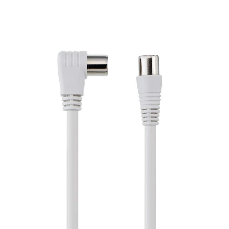 サン電子 アンテナ用TV接続ケーブル