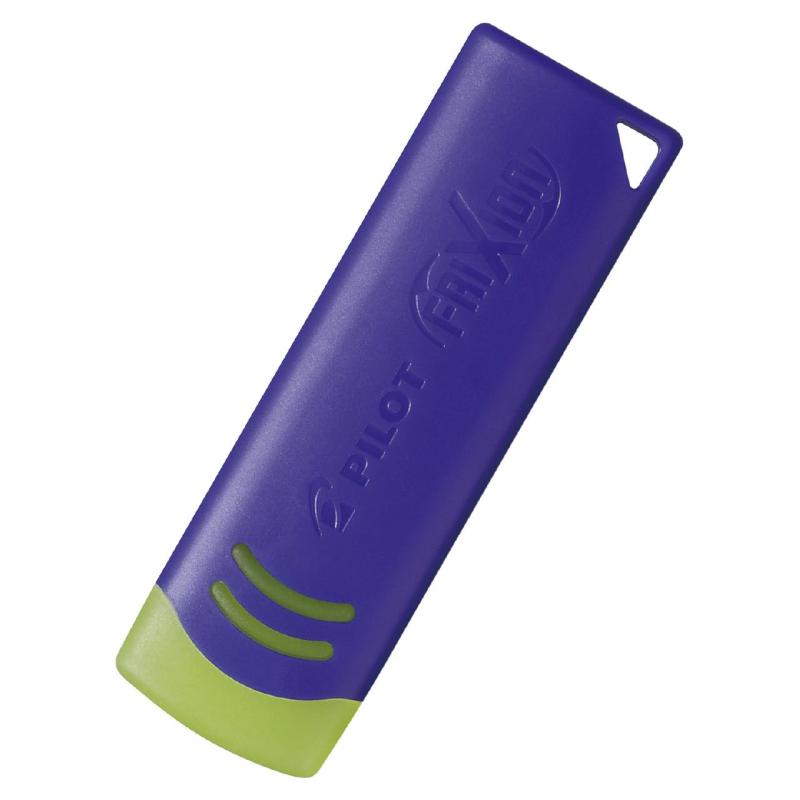 パイロット 消しゴム フリクションイレーザー