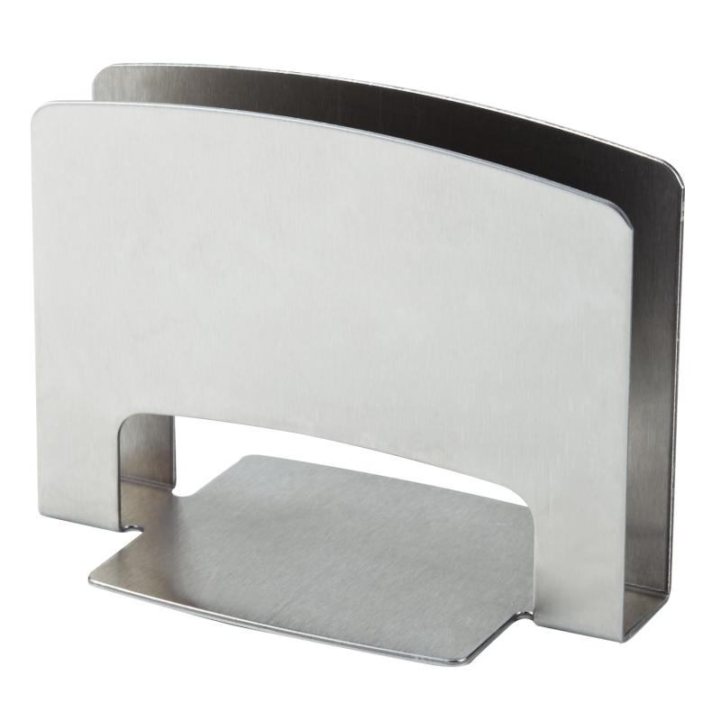 オープン工業 メニューファイルスタンド