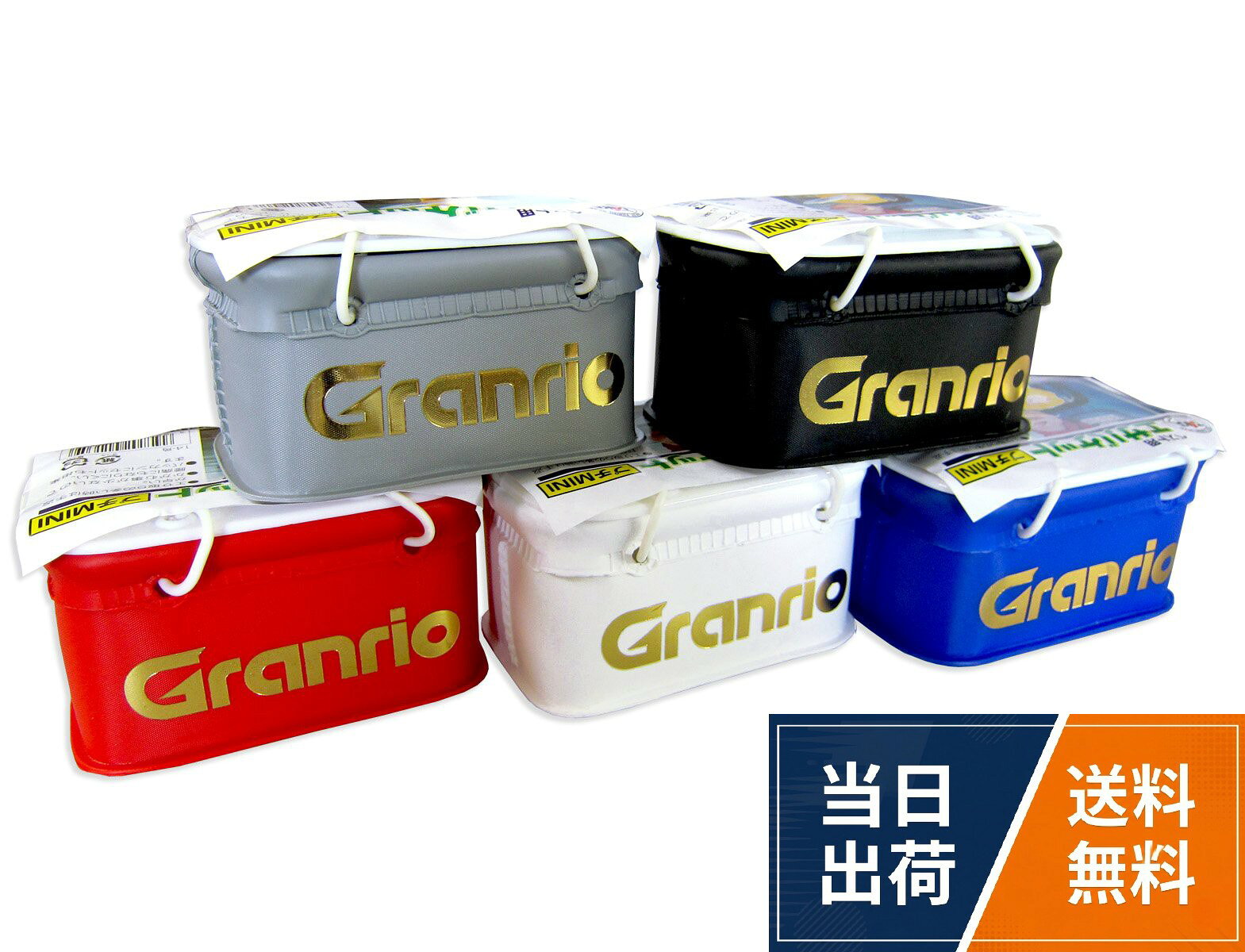 サイズ：11×7×5cm。素材：EVA。素材：EVAタカ産業(タカサンギョウ) 14-角 ベスト用エサバケット プチミニ カラー指定はできません。