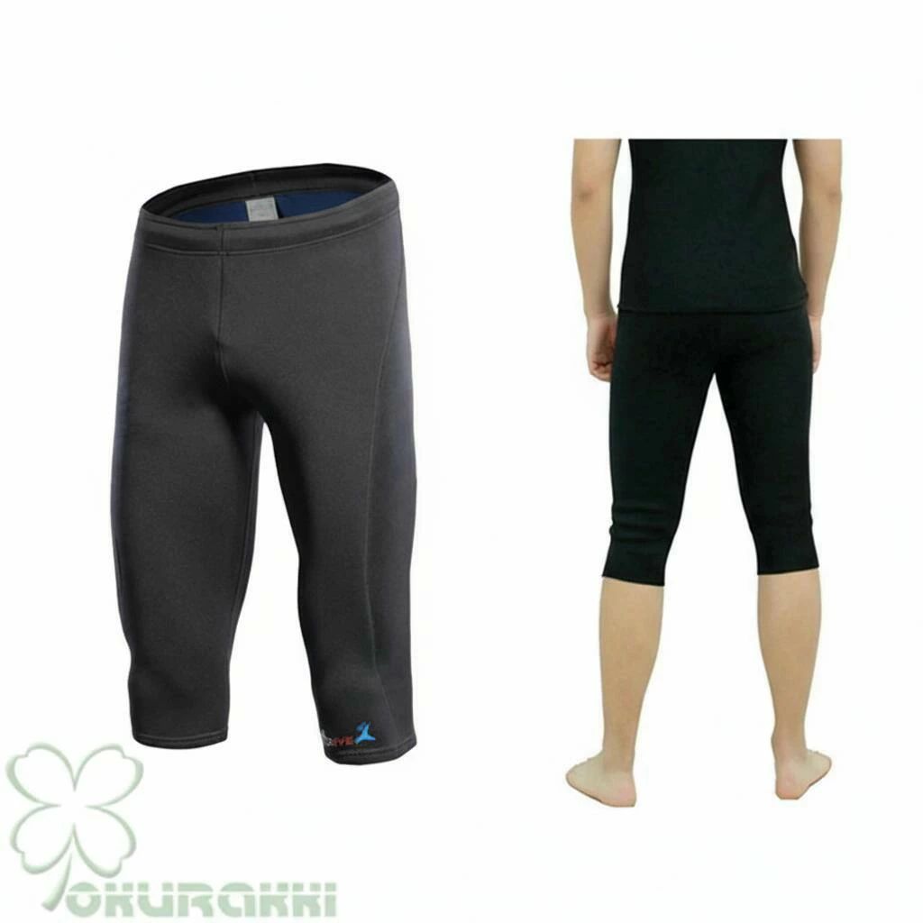 ネオプレン素材 サーフィン ウェットス マリンスポーツ ウェットスーツ メンズウェットスーツ 特集 S M L XL XXL