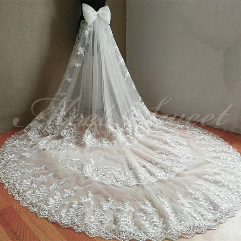 メーカー希望小売価格はメーカーカタログに基づいて掲載しています【重要なお知らせ】 平素より「ミートスウィート」をご愛顧いただき、誠にありがとうございます。 このたび、当店の商品画像（当店ロゴ入り）を無断で使用した他店舗の類似商品が流通してい...