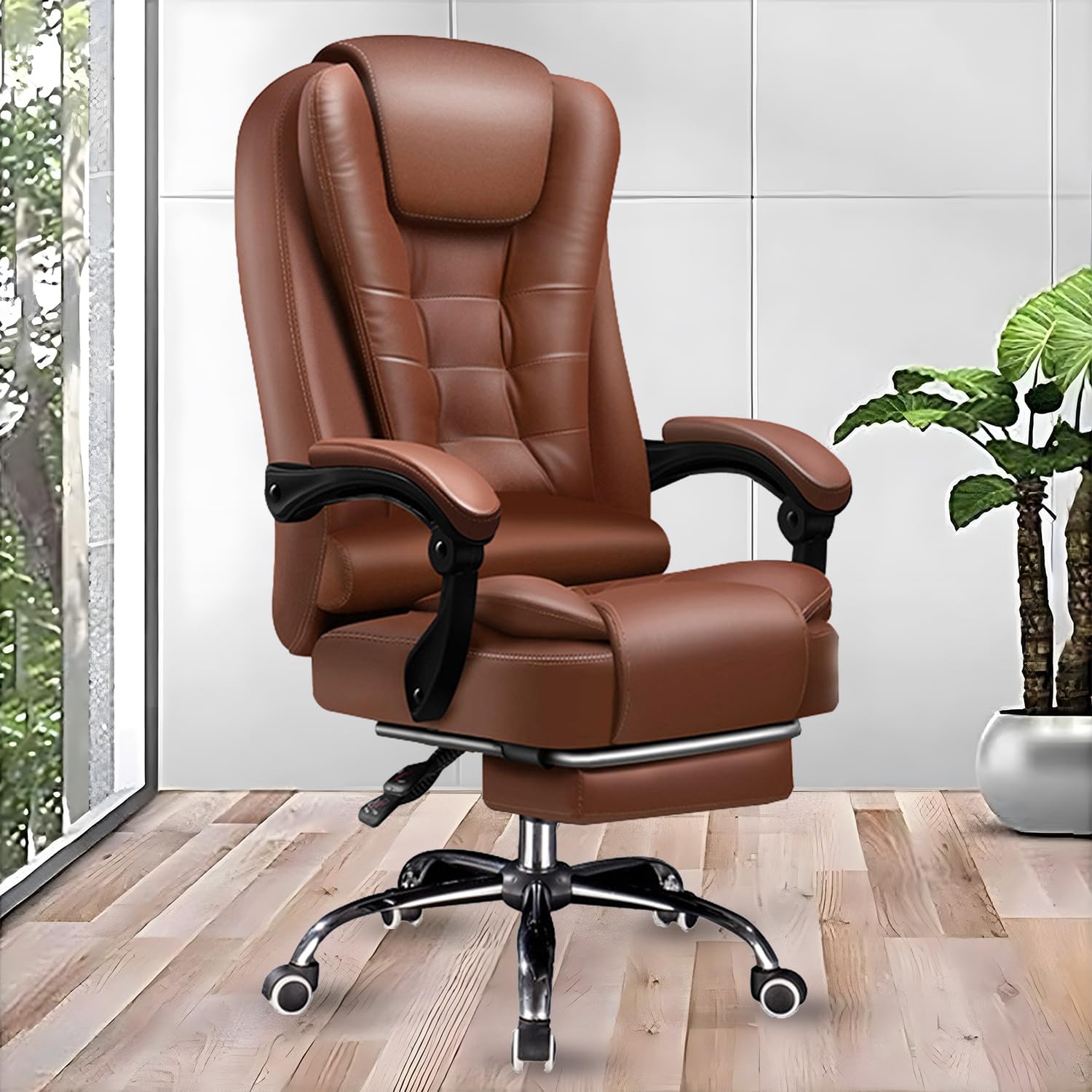 【商品仕様】 サイズ：幅68×奥行50×高さ107-115cm ※異なるメーカーの製造のため、と工場はサイズが手作業で計測した為、サイズやデザインに若干の違いがある場合がありますが、具体的には実物に準ずります。 重量：17.5kg 耐荷重：...