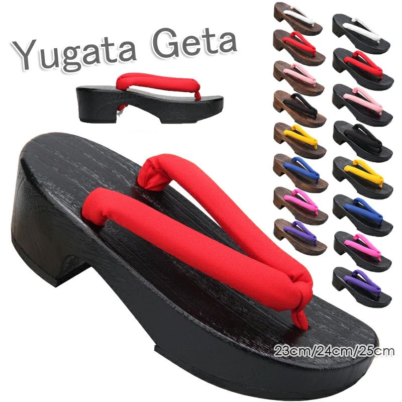 color="#FFFFFF">商品詳細 size="-1">商品内容 size="-1" color="#666666">　下駄 レディース 浴衣 size="-1">商品特徴 size="-1" color="#666666"> 浴衣や...