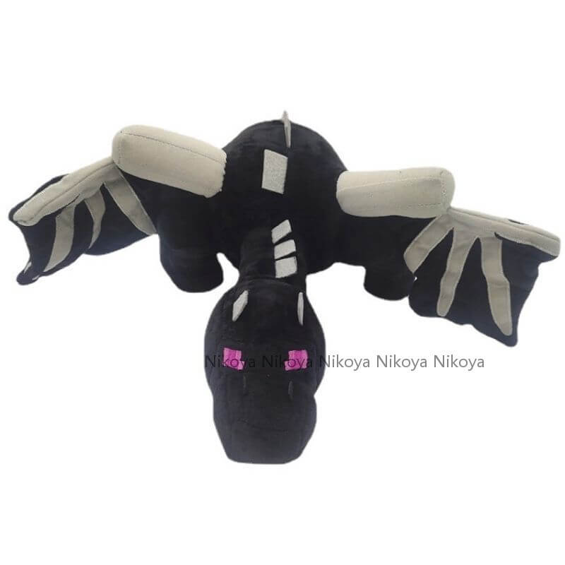 素材コットン/PP綿サイズ60cmカラーワンカラー※仕入れ時期により仕様変更の場合にもございますので、大変恐れ入りますが、実物についてですが、2枚目以降の商品画像をご参考いただきますようお願い申し上げます。商品説明癒しの抱きぐるみ見ているだ...