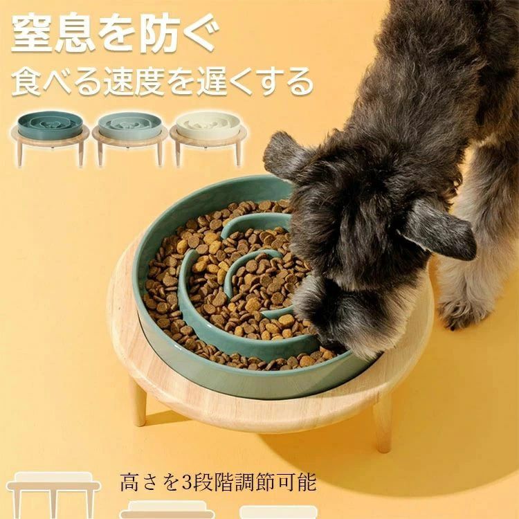 ※【ご注意】※ ※製造中生地の継ぎ目の若干のズレや、形やサイズに多少の誤差が生じる場合が機械による生産のため、品質上の問題はございません。ぜひご理解下さい。 ※サイズ表記は目安です。若干の誤差がある場合がございます。この素材は、色落ちの性質...