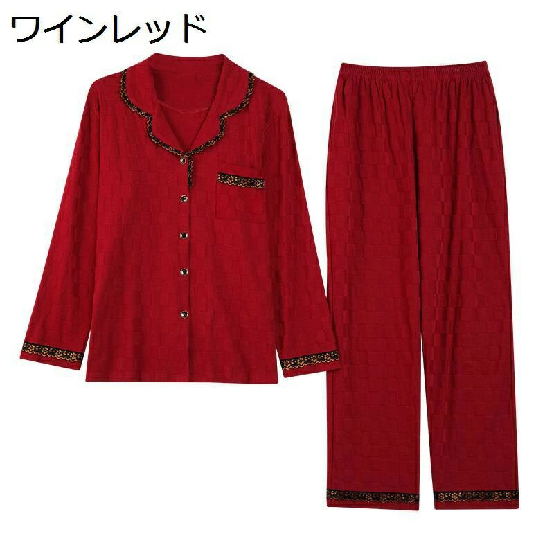 説明ご来店ありがとうございます【サイズ】【M】身長158‐165cm 体重60kg以内【L】身長164‐169cm 体重65kg以内【XL】身長166‐172cm 体重70kg以内【2XL】身長171‐179cm 体重80kg以内サイズとサ...