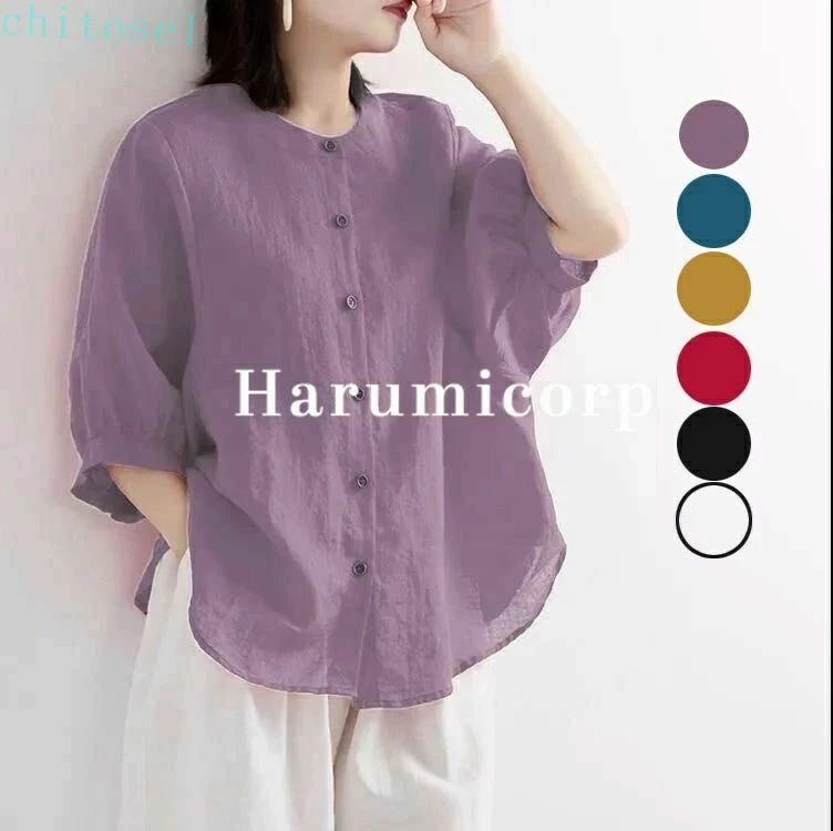 カラー:ブラック,ホワイト,ブルーシーズン:春,夏,秋サイズ(S/M/L):S,M,L身長(cm):150 〜 155,155 〜 160,160 〜 165,165 〜 170,170 〜 175肩幅(cm):36 〜 40,41 〜 4...
