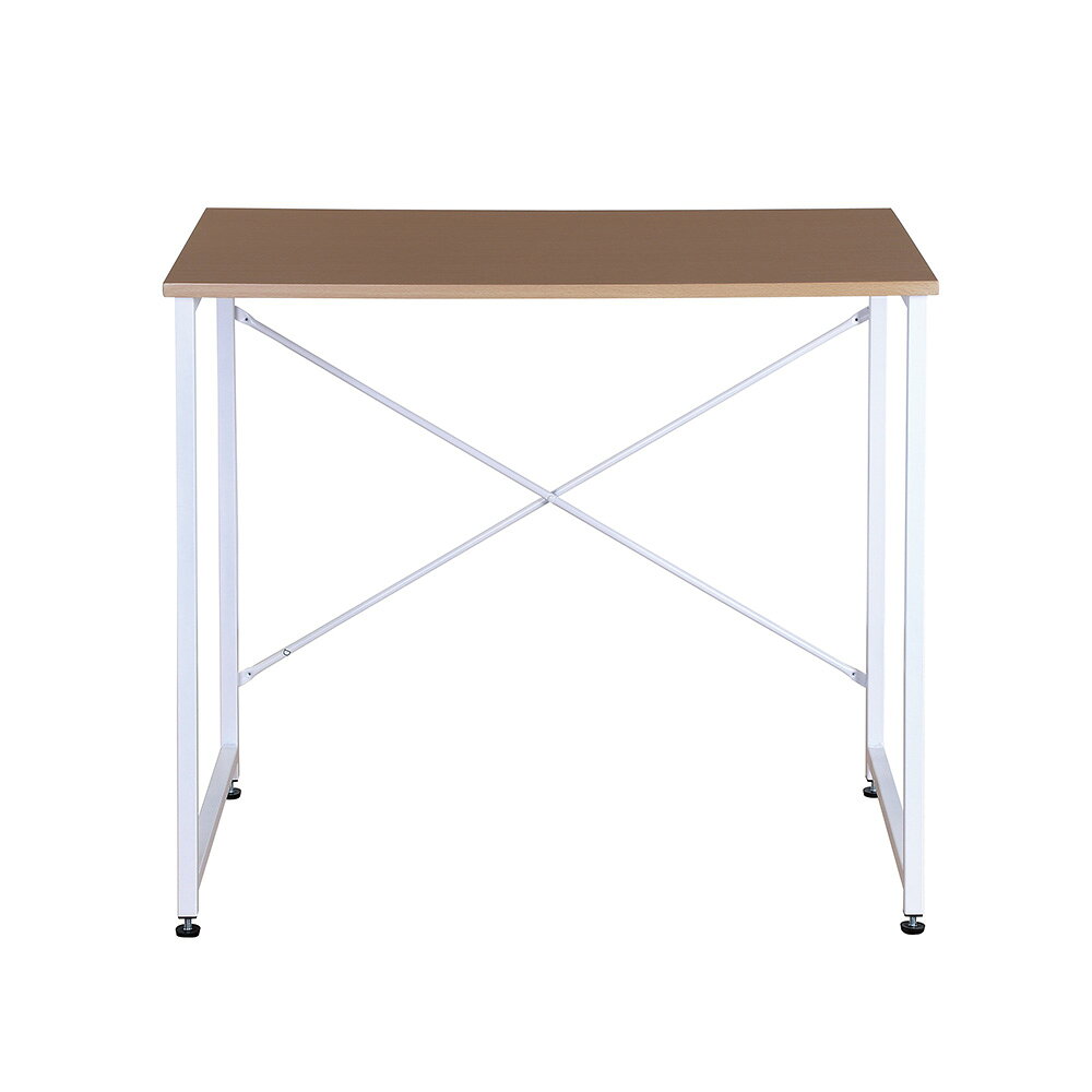 Product Type: Combo Item颜色: Natural材质: Particle BoardPackage Sub-item 1 Code:WF295684DAAPackage Sub-item 1 Size (厘米): 87...
