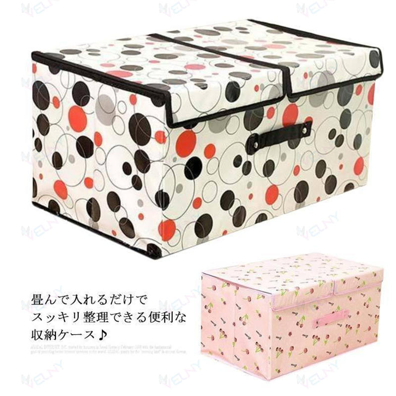 フリーサイズ：50*30*25cmフリーサイズ：50*30*25cm