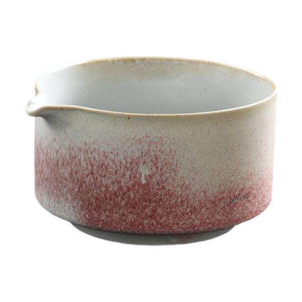 説明:[素材]: この日本の抹茶茶碗は高級セラミック素材で作られており.耐久性と長寿命を保証します. [寸法]: 茶碗は600mlで.抹茶の準備や提供に最適です. [エレガントなデザイン]: 伝統的な美学にインスパイアされたこの抹茶茶碗は....