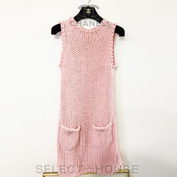 楽天市場】中古 シャネル(素材(生地・毛糸)綿・コットン 楽天市場】中古 シャネル(素材(生地・毛糸)綿・コットン