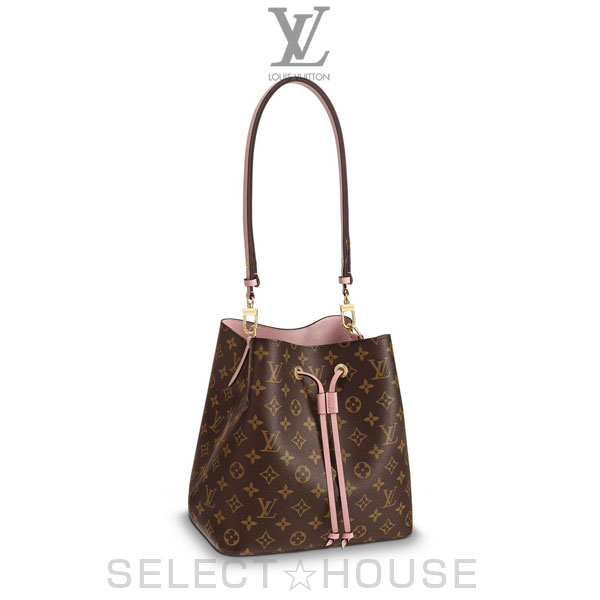 楽天市場】louis vuitton ルイヴィトン エピ 2wayバッグ 楽天市場】louis vuitton ルイヴィトン エピ 2wayバッグ