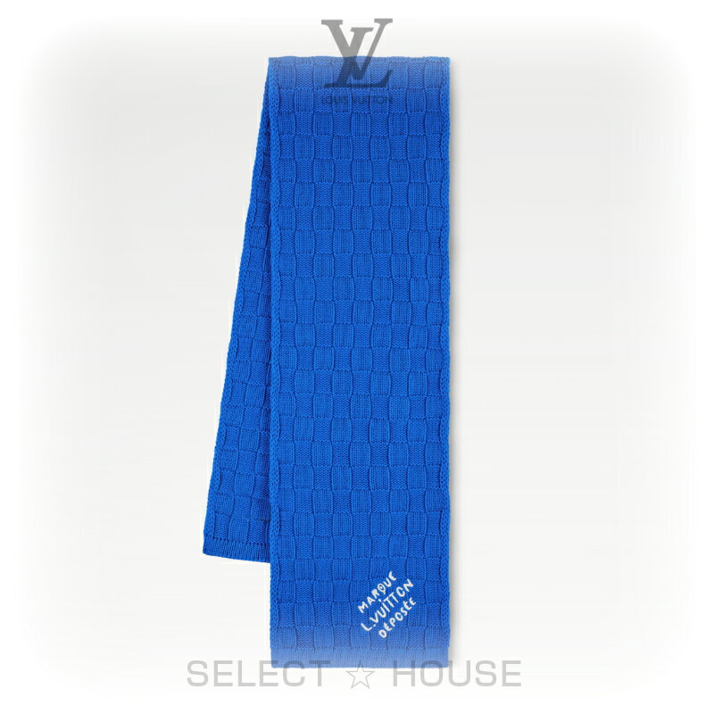 ルイ・ヴィトンマフラー・ダミエ ヘリテージ スナッグ 商品コメント チェック・パターンの魅力を存分に引き出した｢マフラー・ダミエ ヘリテージ スナッグ｣。メンズ クリエイティブ・ディレクター ファレル・ウィリアムスが手掛けたアイテムです。質...