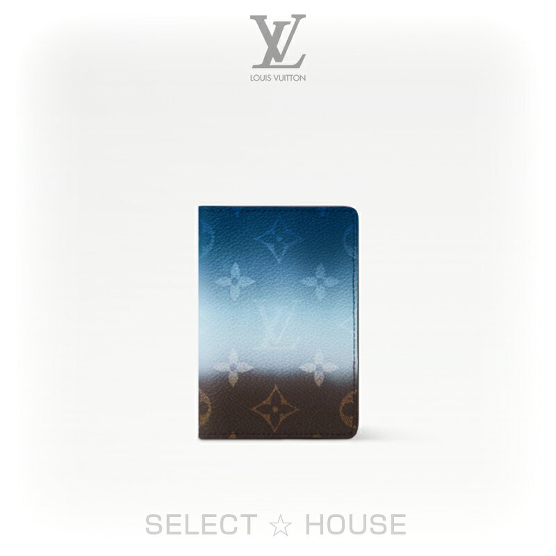 ルイ・ヴィトンカードケース オーガナイザー・ドゥ ポッシュ 商品コメント 大胆かつエネルギッシュな雰囲気をもたらすモノグラム・ピグメント キャンバスの｢オーガナイザー・ドゥ ポッシュ 」。エクスクルーシブなプリント技法により、顔料がキャンバ...