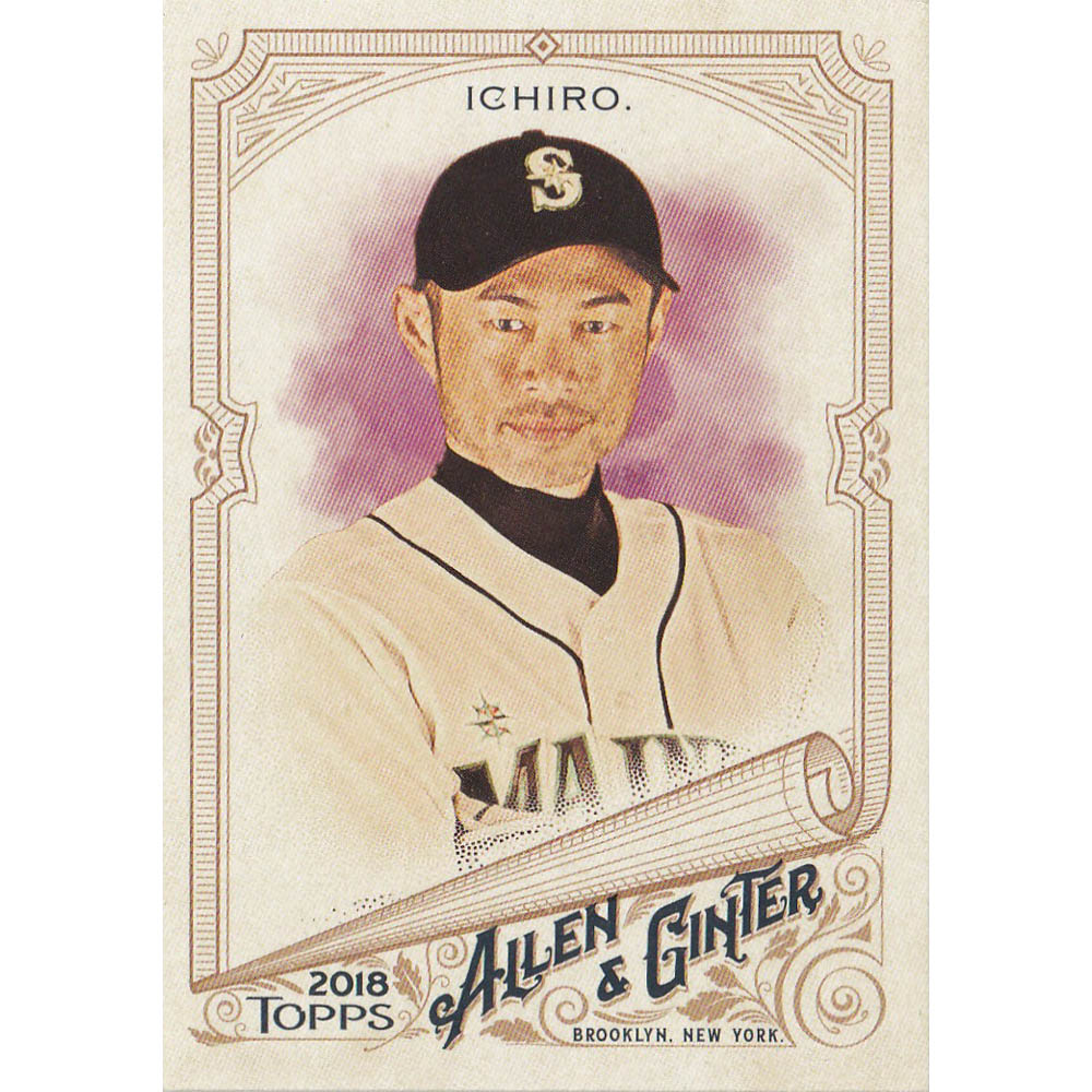 取り寄せ注文規約2点以上のお買い上げの場合準備ができた商品から順に発送します（配送料・手数料は初回発送分のみご請求）× メーカーが在庫を確保できず、キャンセルとなる場合がございます× お客様都合によるキャンセル・返品は承り兼ねます仕様が変更...