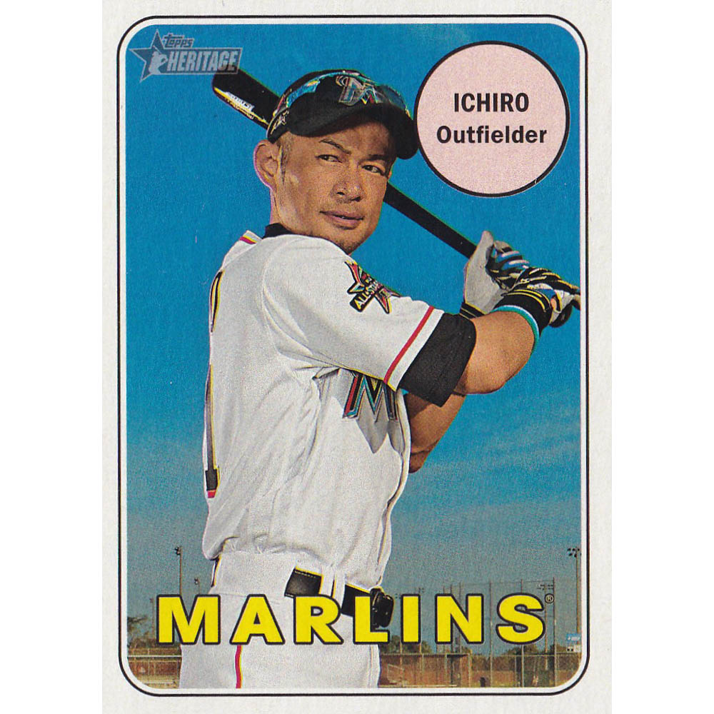 取り寄せ注文規約2点以上のお買い上げの場合準備ができた商品から順に発送します（配送料・手数料は初回発送分のみご請求）× メーカーが在庫を確保できず、キャンセルとなる場合がございます× お客様都合によるキャンセル・返品は承り兼ねます仕様が変更...