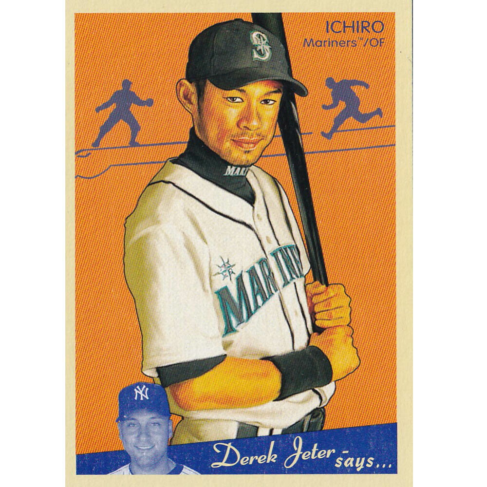 取り寄せ注文規約2点以上のお買い上げの場合準備ができた商品から順に発送します（配送料・手数料は初回発送分のみご請求）× メーカーが在庫を確保できず、キャンセルとなる場合がございます× お客様都合によるキャンセル・返品は承り兼ねます仕様が変更...