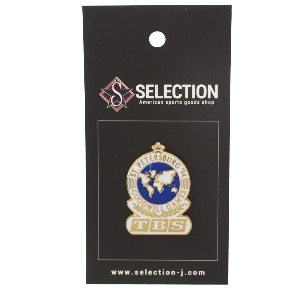 取り寄せ注文規約2点以上のお買い上げの場合準備ができた商品から順に発送します（配送料・手数料は初回発送分のみご請求）× メーカーが在庫を確保できず、キャンセルとなる場合がございます× お客様都合によるキャンセル・返品は承り兼ねます仕様が変更...